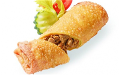 🍟 Snackbar Hennie Ris Heerenveen | Officiële Website | Bestel Online!