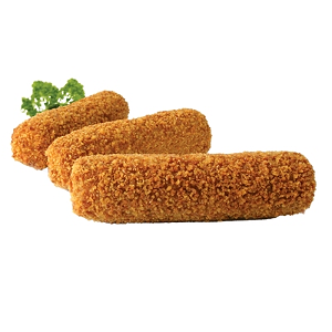 🍟 Snackbar Hennie Ris Heerenveen | Officiële Website | Bestel Online!