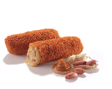 🍟 Snackbar Hennie Ris Heerenveen | Officiële Website | Bestel Online!