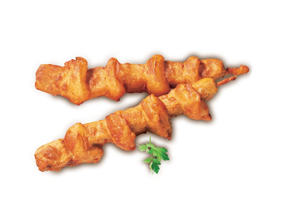 🍟 Snackbar Hennie Ris Heerenveen | Officiële Website | Bestel Online!