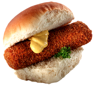 🍟 Snackbar Hennie Ris Heerenveen | Officiële Website | Bestel Online!