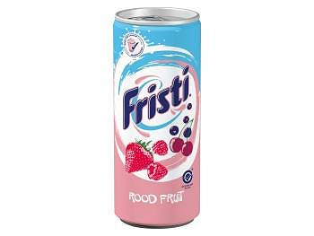 🍟 Snackbar Hennie Ris Heerenveen | Officiële Website | Bestel Online!