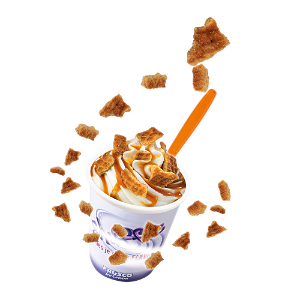 🍟 Snackbar Hennie Ris Heerenveen | Officiële Website | Bestel Online!